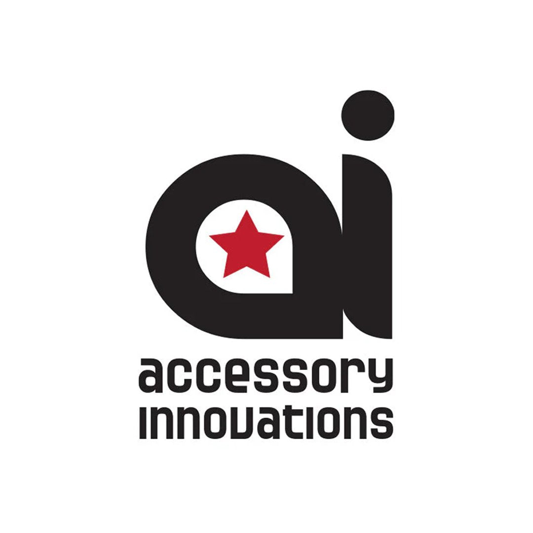 Accessory Innovations – 707 Street