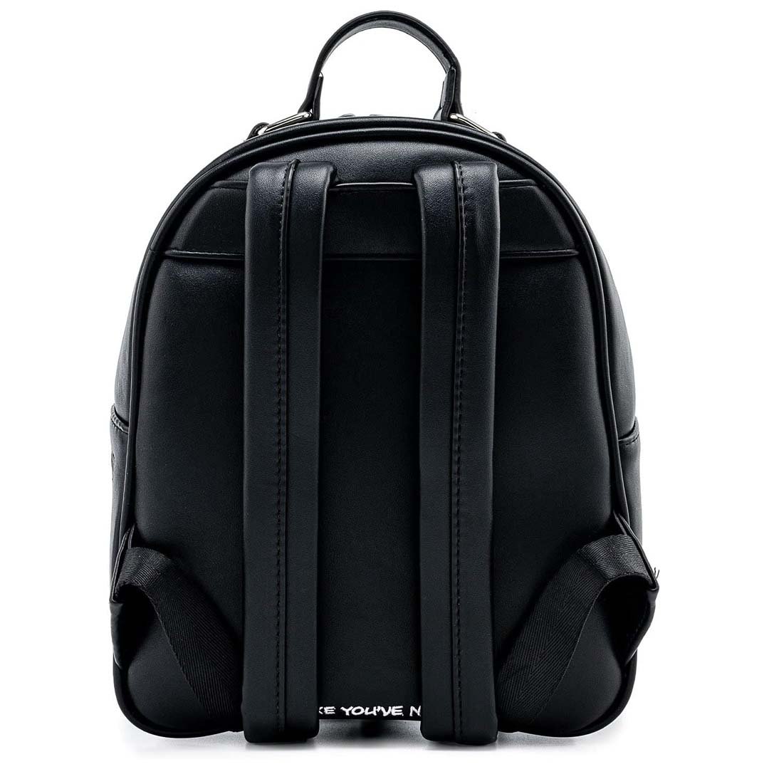 Loungefly Marvel Wanda Vision Chibi Mini Backpack | 707 Street