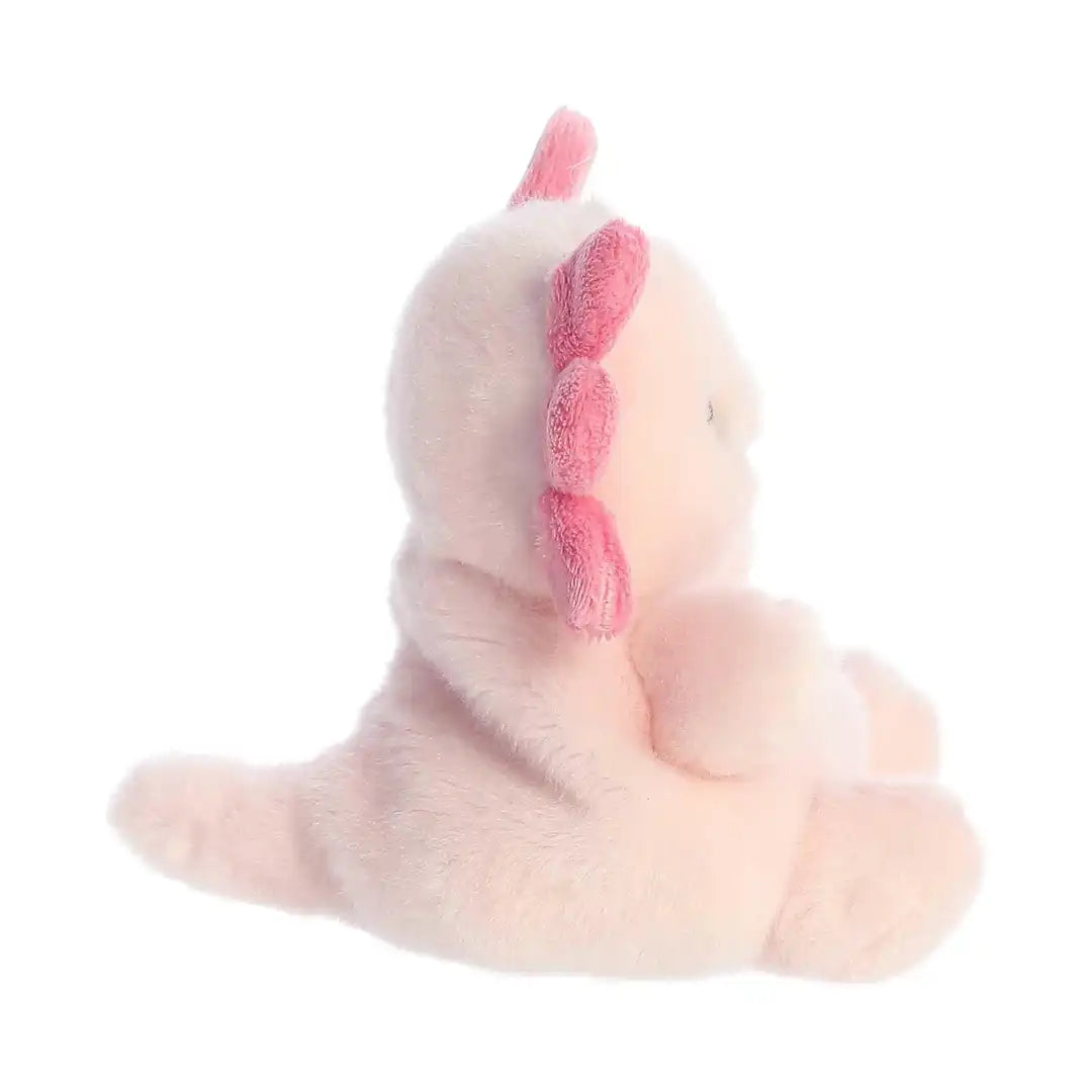 Aurora Adorable Palm Pals 5" Ax Axolotl – 707 Street